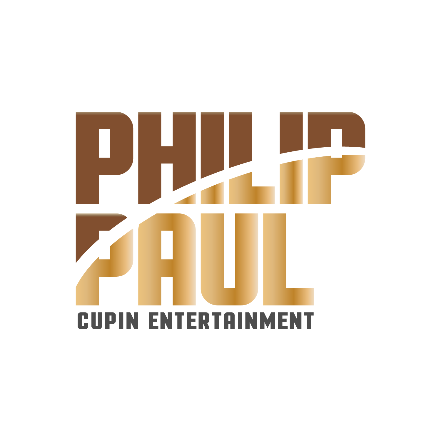 Microsoft Office | Philip Paul Cupin Entertainment